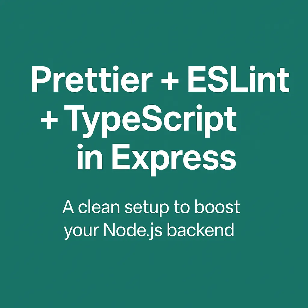 Fix Cannot Redeclare Block Scoped Variable In Typescript Coding