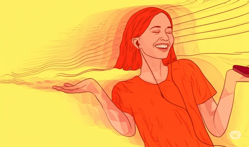 We Got ______ Before GTA 6: The Meme That Defines a Generation of ...