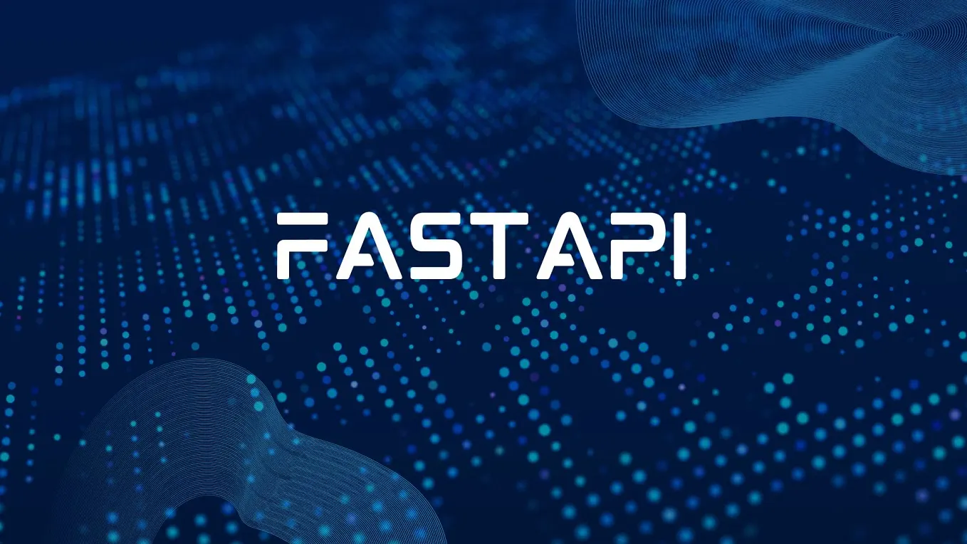 FastAPI Study Diary (5) — Handling Request Headers and Error Responses | by Taka Mizutori | Medium