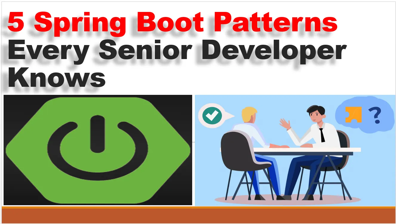 Spring Boot 3 Spring Security 6 With Jwt Authentication And 8210