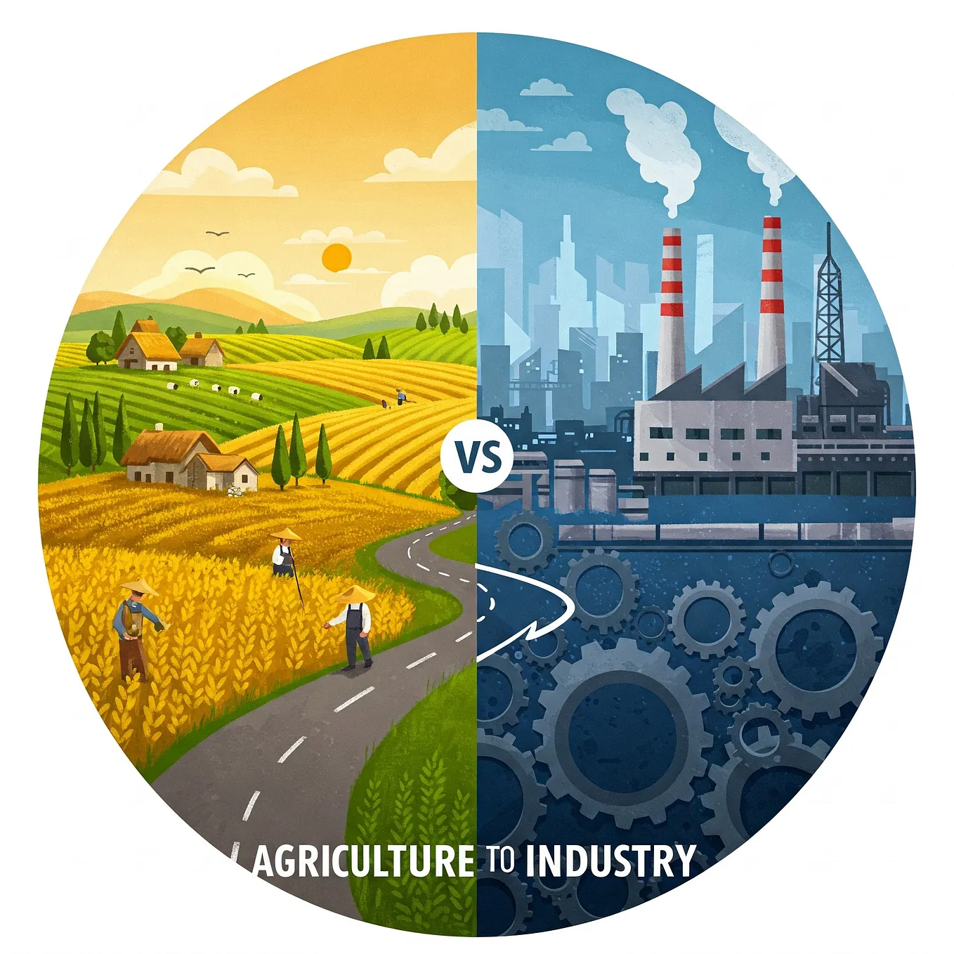 Javascript Array Looping Mastering Forof Loop Medium