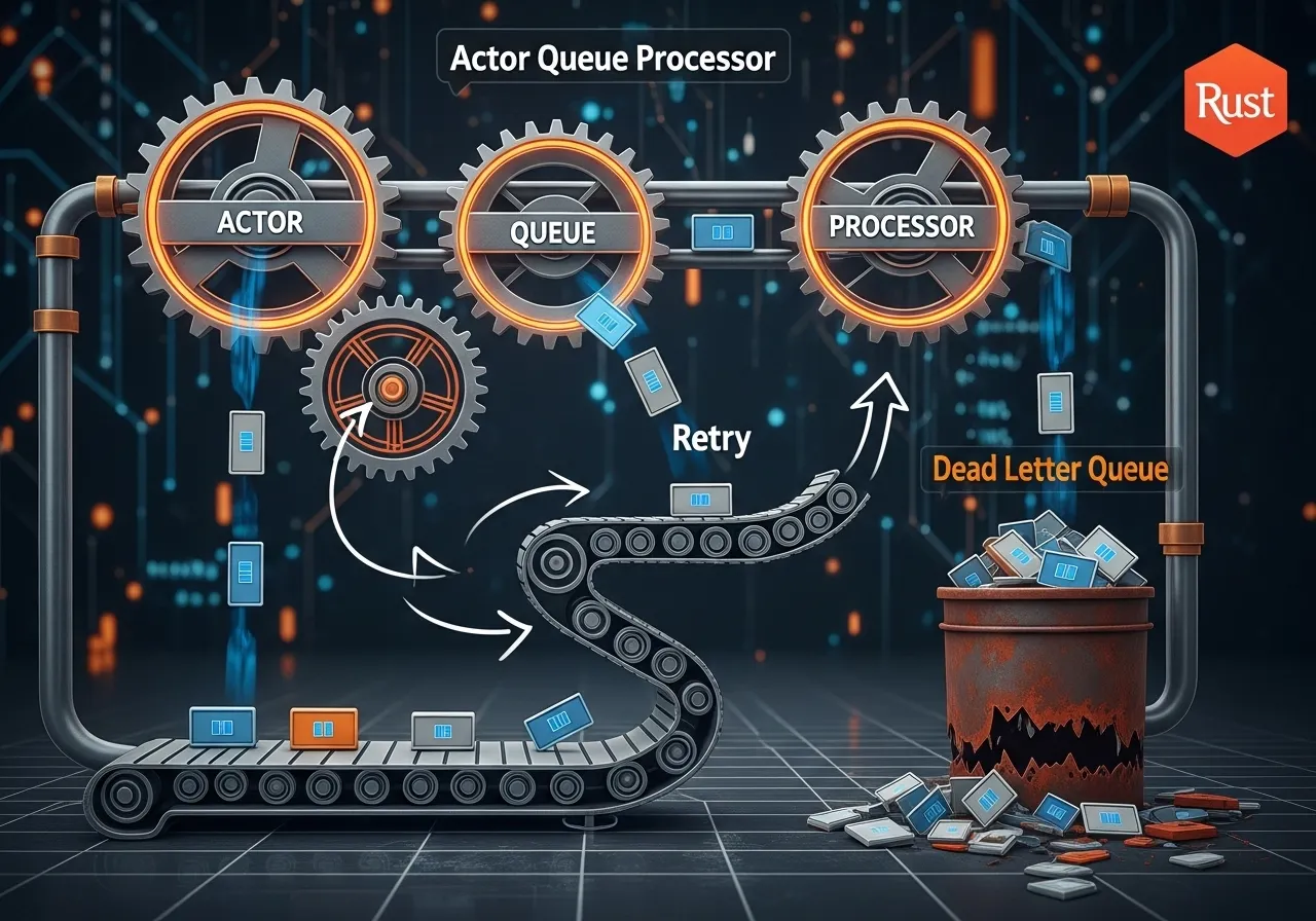 A Practical Guide to Using oapi-codegen in Golang API Development with the Fiber Framework | by ...