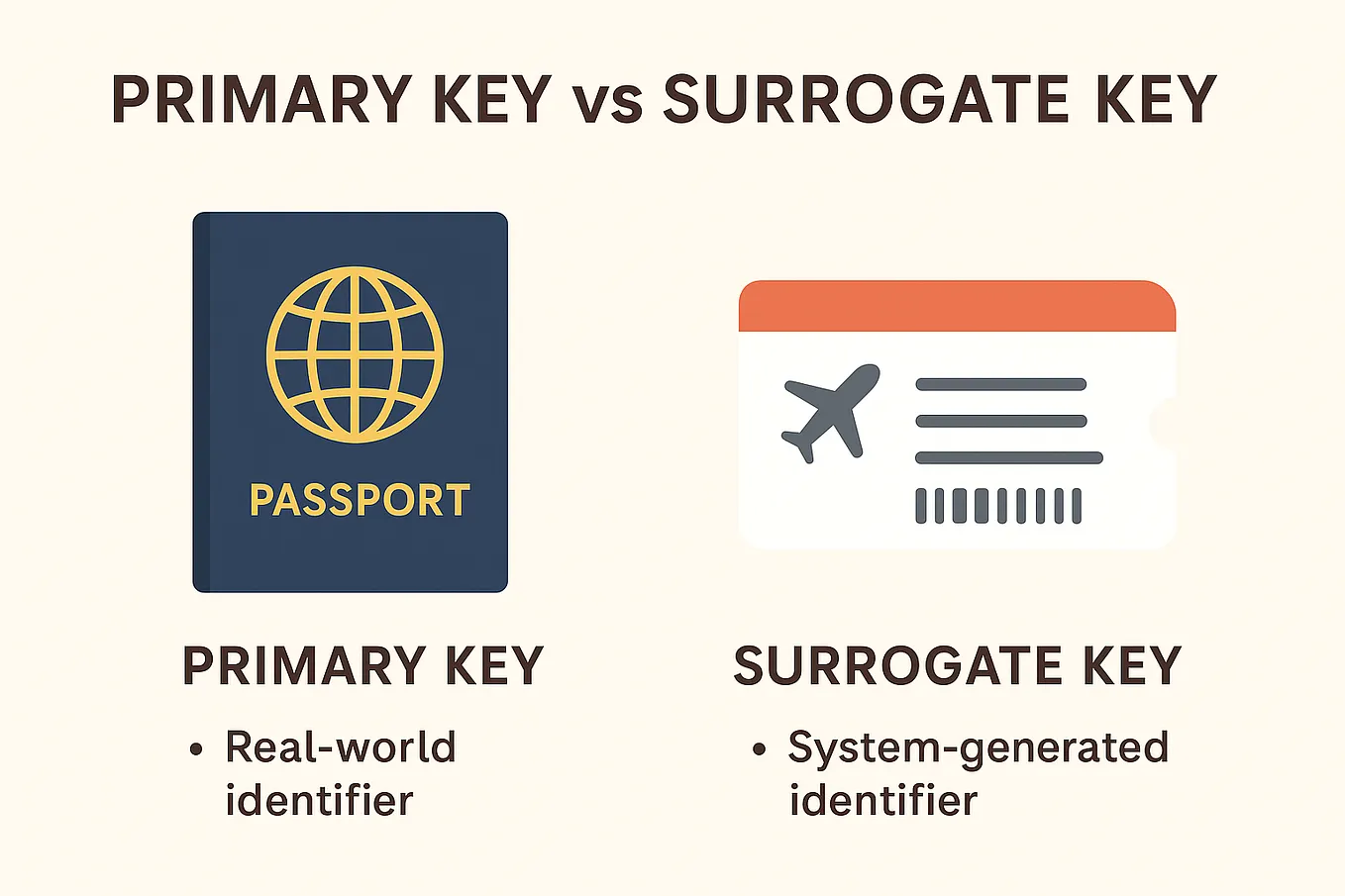Dummy Data Done Right: Generate Realistic, Compliant Datasets for Any ...
