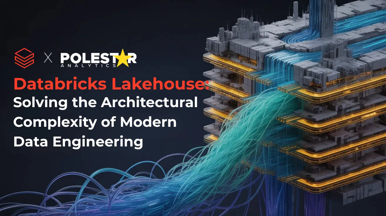 Databricks Tutorial 2024 — Basics to Advanced (E2E) | by Subham ...