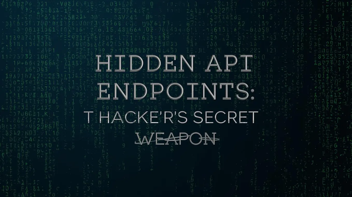 Brazil-Focused Multi-Stage Campaign: VBS → PowerShell → WhatsApp Web Automation | by Robert ...