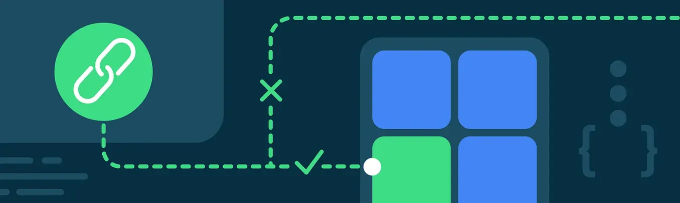 Creating and publishing your own Android Library — An in-depth guide | by The Android Developer ...