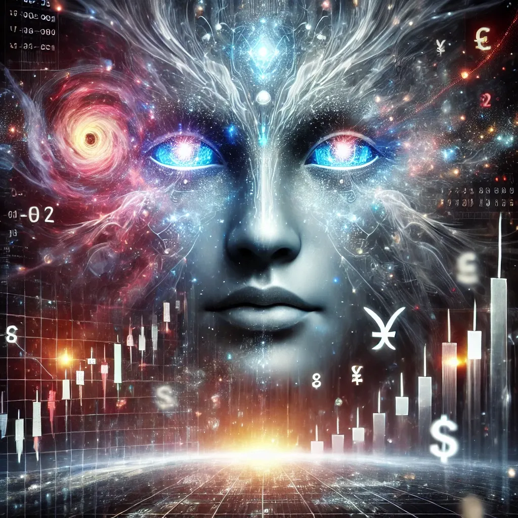 Mastering Pine Script Alerts: The Key to Never Missing a Trade Again | by Betashorts | Medium