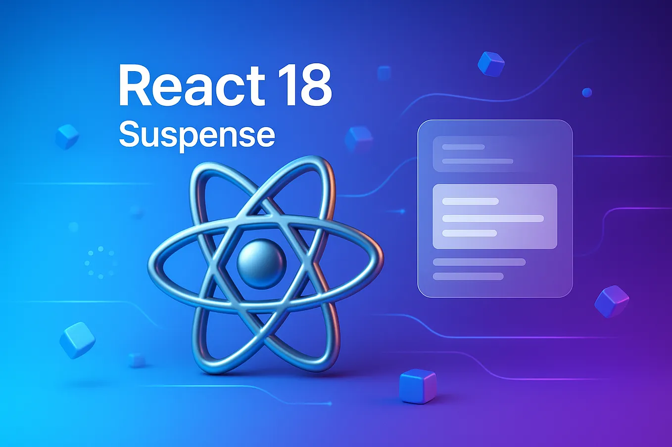 React useEffect Dependency Array — all you need to know | by Zipy ...