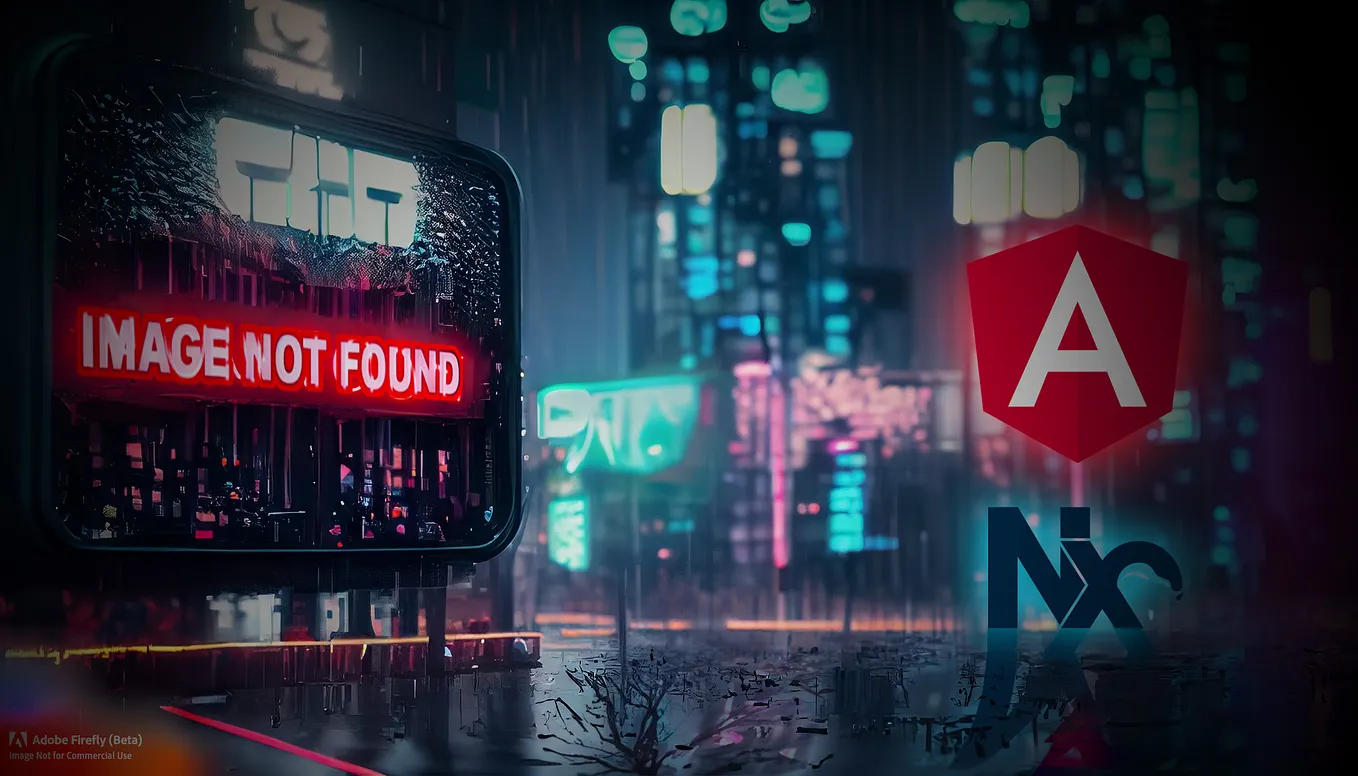 How To Pass Url Query Parameters Routing Params To Input Decorator With Transform In Angular