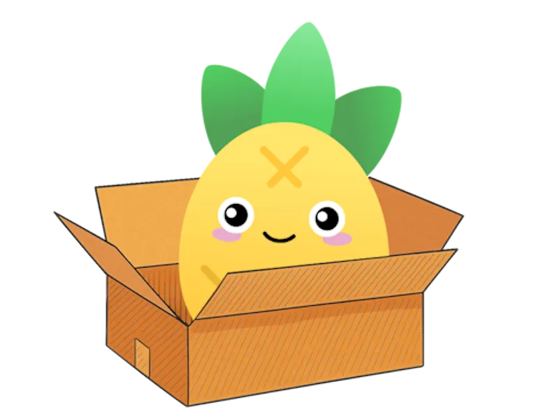 Oracle Database Runs Javascript Oracle Database Starting From 21c 7198