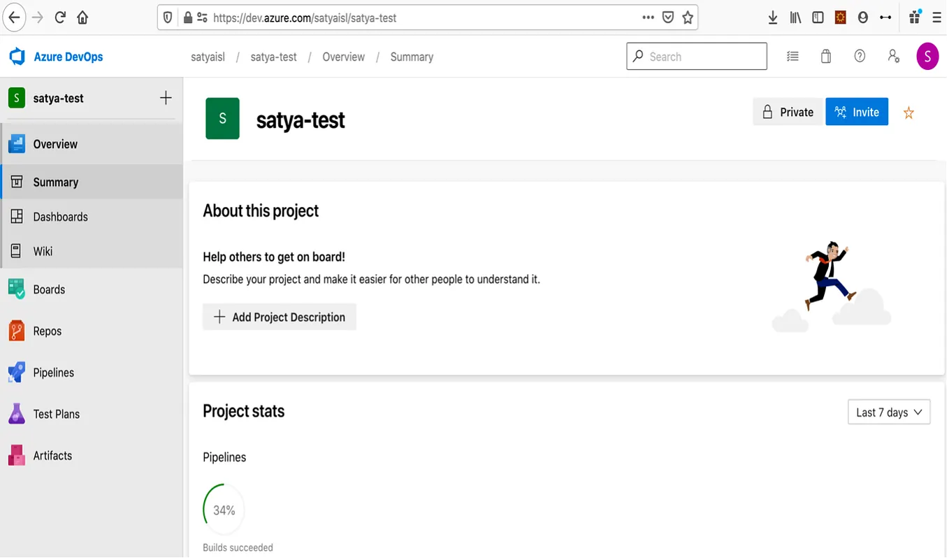 Using Generative AI to Model and Visualize Three-Tier Application ...