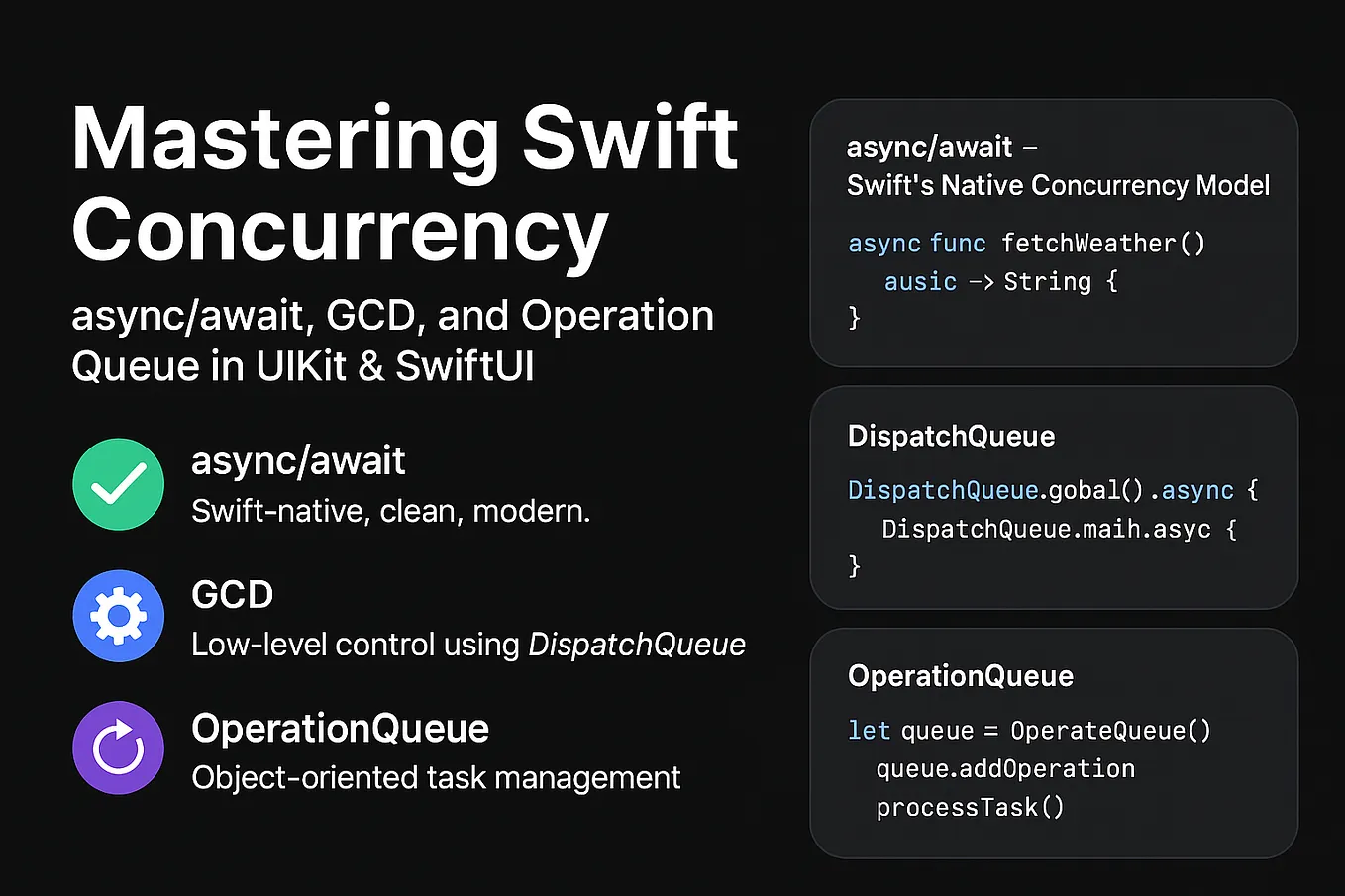 Navigation in SwiftUI: A Complete Guide | by Suneel Kumar Nandi | Medium