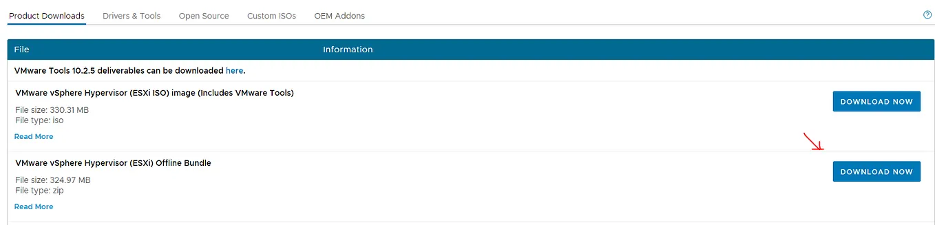 Fix: WSUS Connection Error Reset Server Node On Windows Server 2012/2012 R2 /2016 | by ...