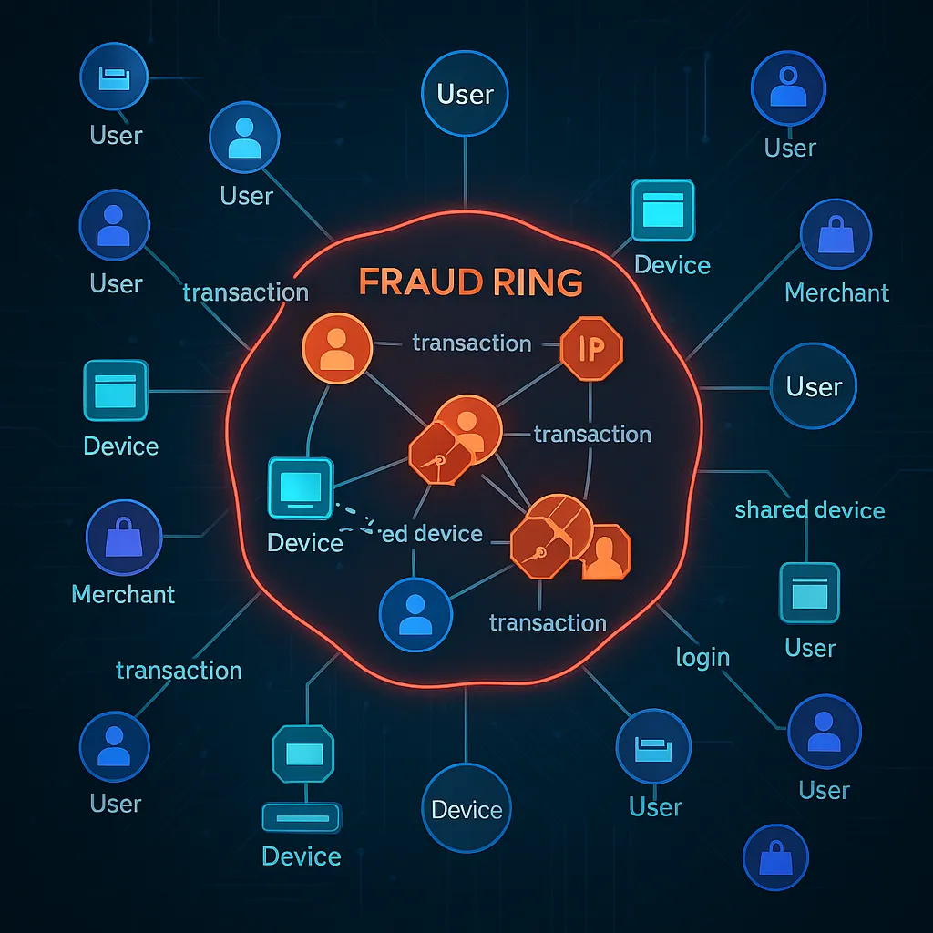 Understanding Skip Connections in Convolutional Neural Networks using U-Net Architecture | by ...