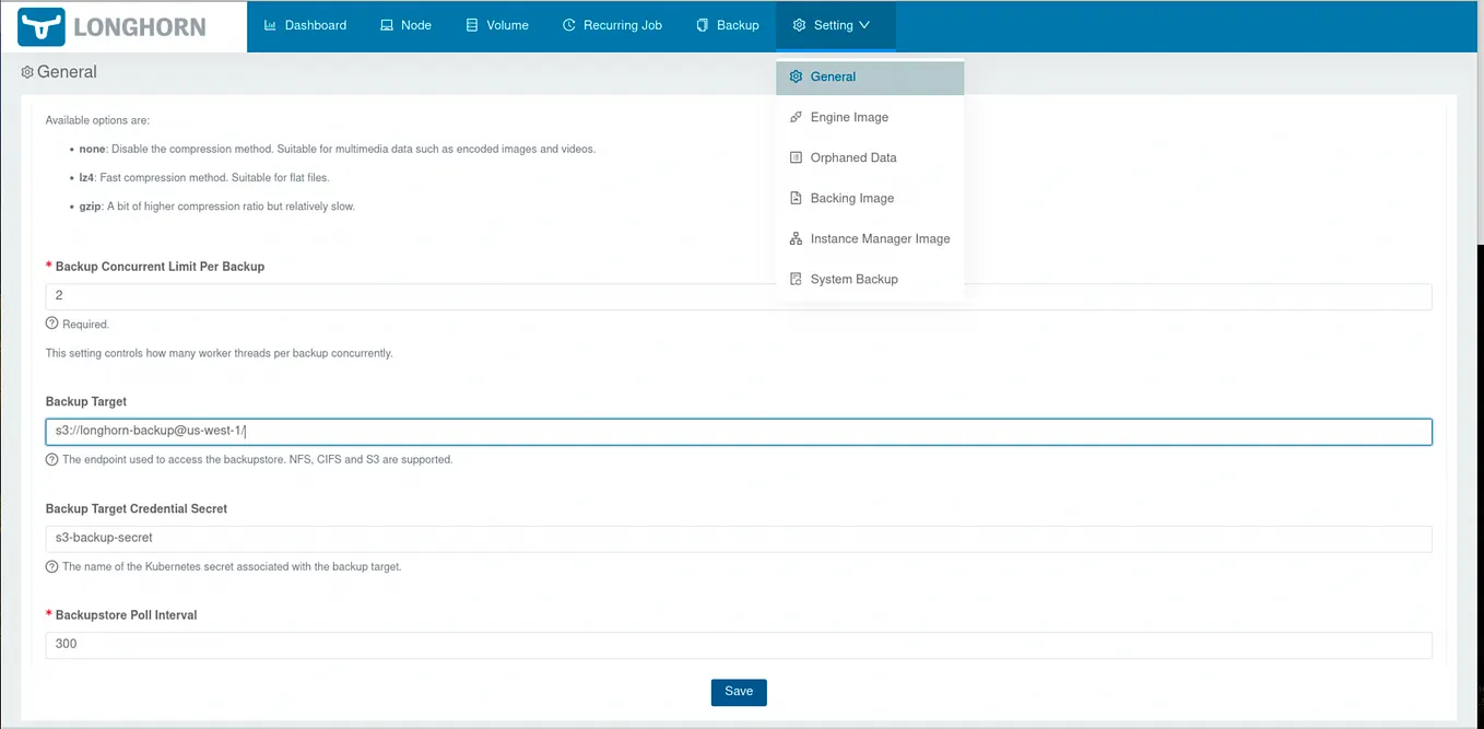 Best Practices for Database Design in OutSystems | by Cabdukayumova ...