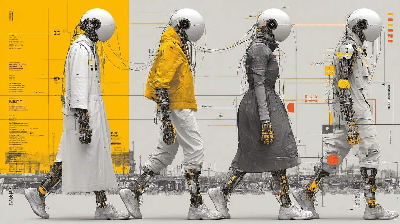 Open Design Systems 101: The Why and How of Using Open Source Design ...