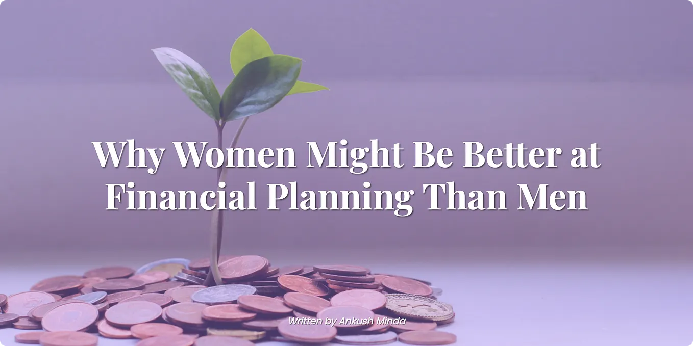 Learn How to Create and Activate a Python Virtual Environment (venv ...