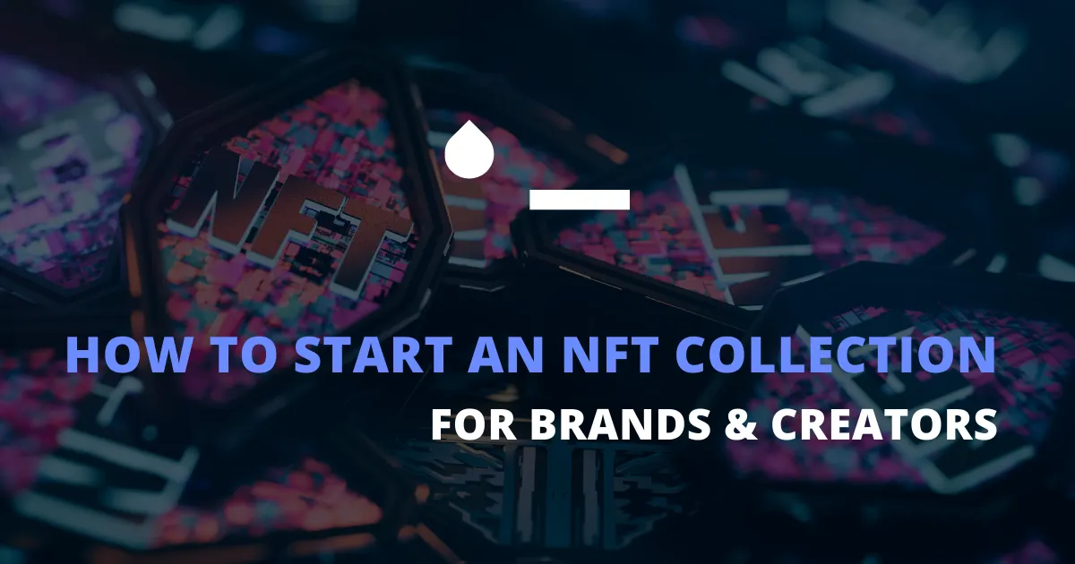 NFT Community Building: Strategies for Success and Growth | by ...