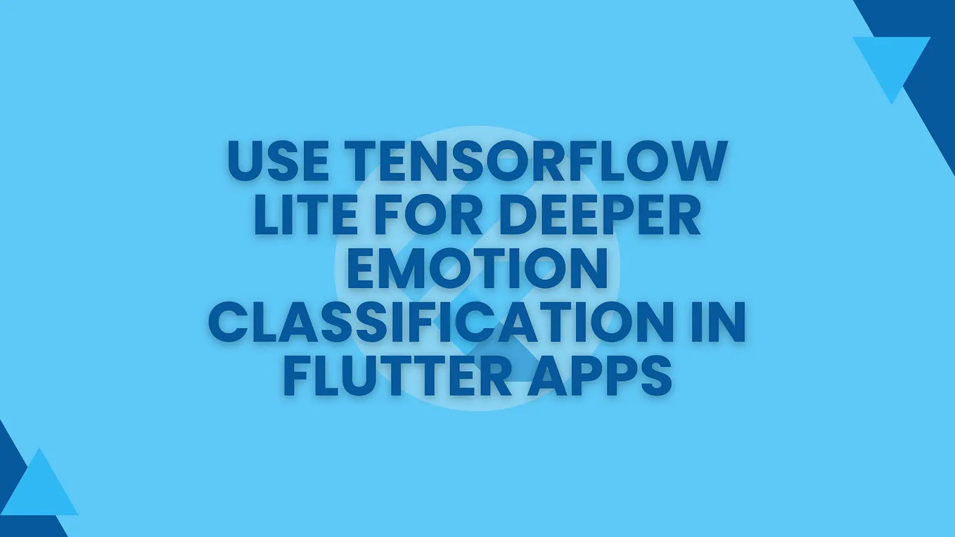 YOLOv9 object detection in Flutter with TensorFlow Lite (.tflite) 2024 | Medium