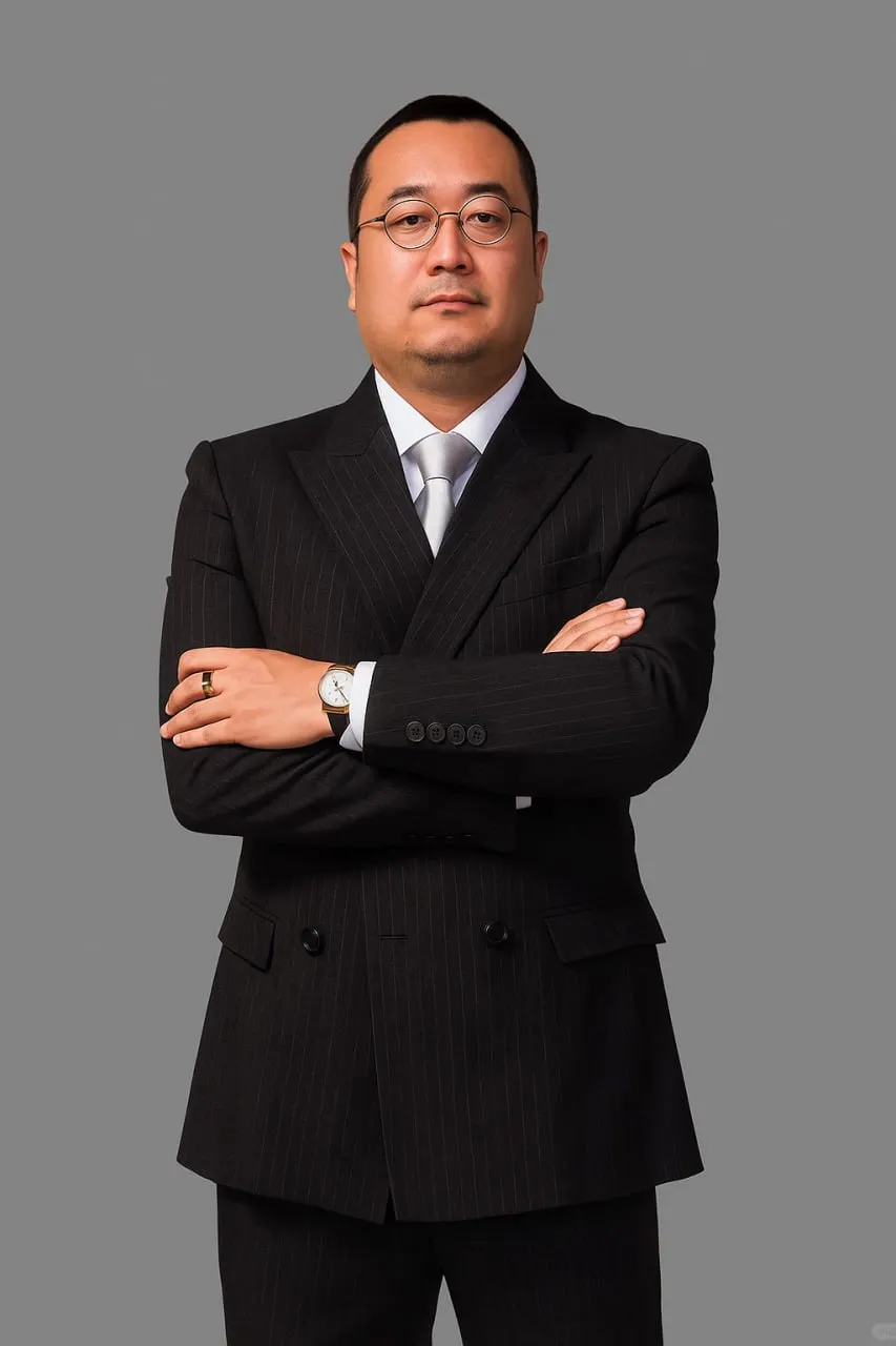 The Filipino Family Wealth Building Blueprint: Combining Cultural ...