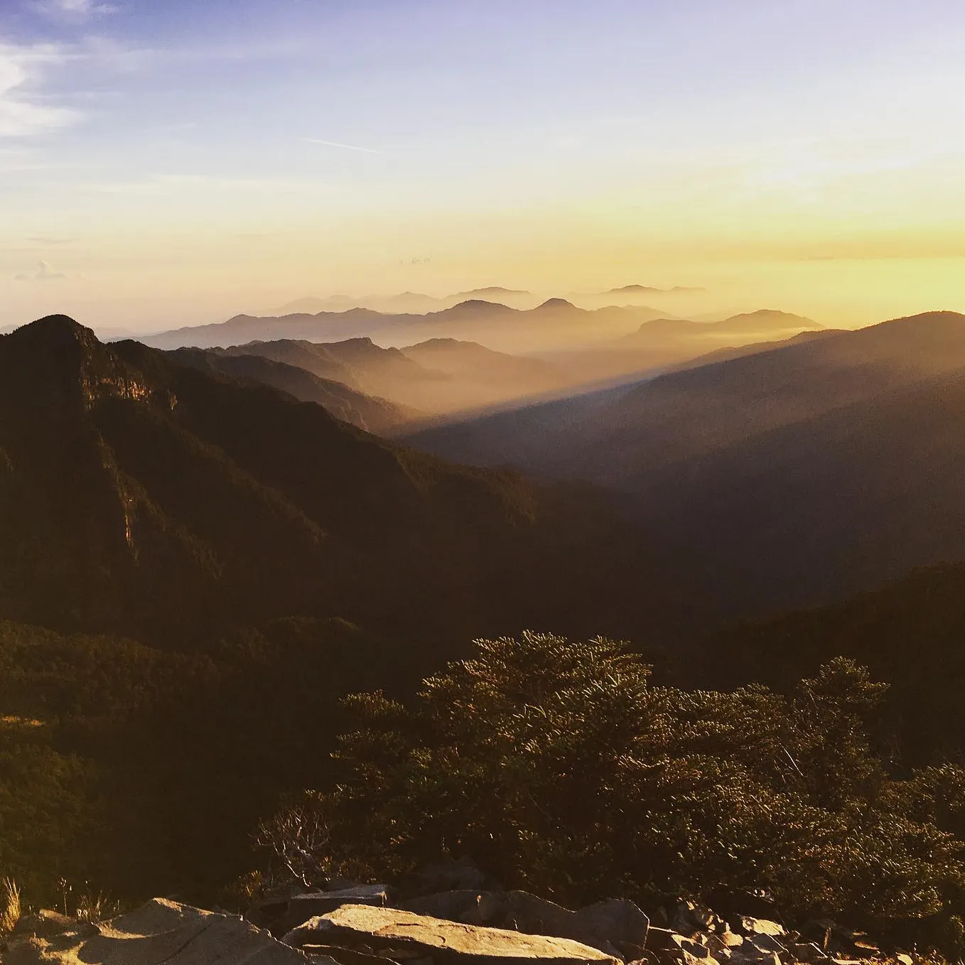 Vite Load Sass Globally In Vue Sass 可以把常用的語法寫在獨立的 Scss 之中，需要的時侯再 By Jayson Chiang Medium