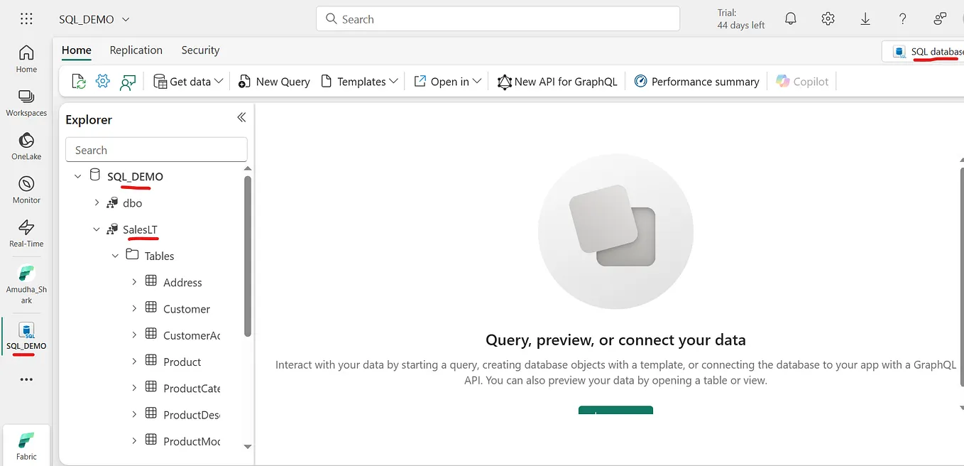 How to perform Upsert (insert/update) with Copy Activity in Azure Data ...