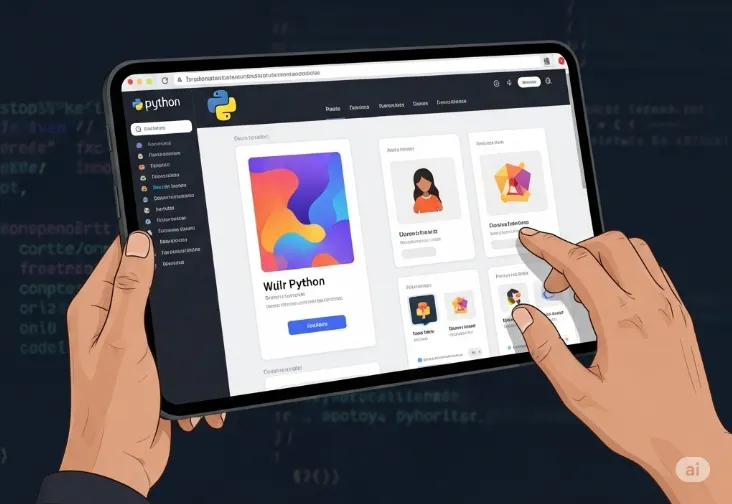 How to create a beautiful, interactive dashboard layout in Python with Plotly Dash | by Tanya ...