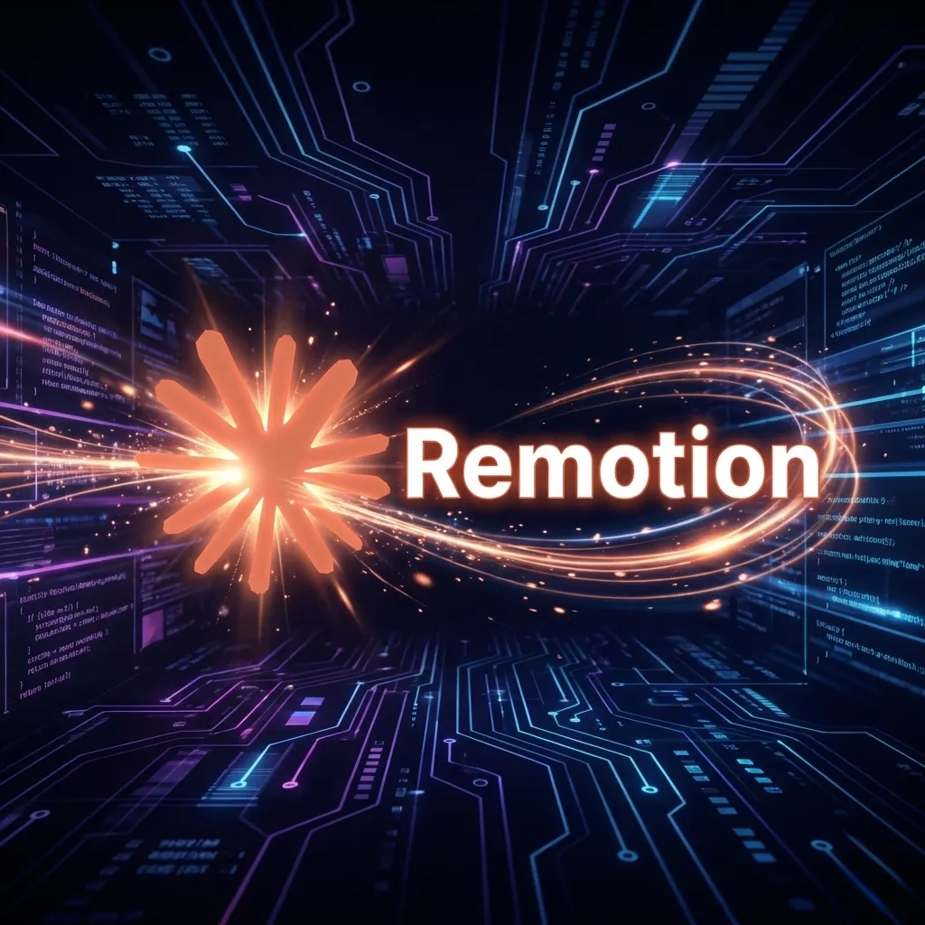 Claude Skills Tutorial: From Copy-Paste Prompts to Autonomous AI Workflows | by Kristopher ...