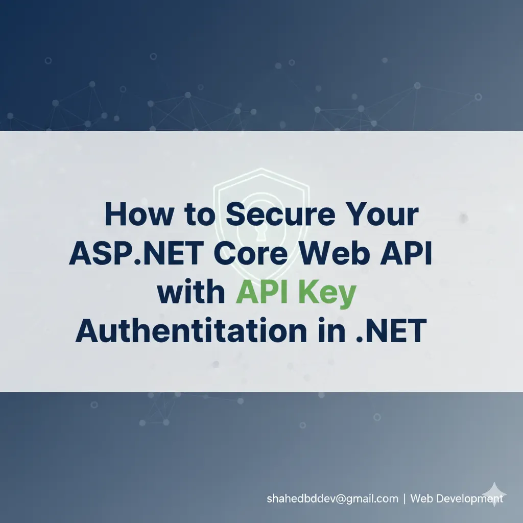 Is C# Dying🤔? Or Losing Popularity👀? | by R M Shahidul Islam Shahed ...