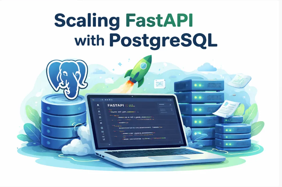 Invoke APIs in PowerShell: A Complete Guide to GET, POST, PUT, and DELETE Methods | by ...