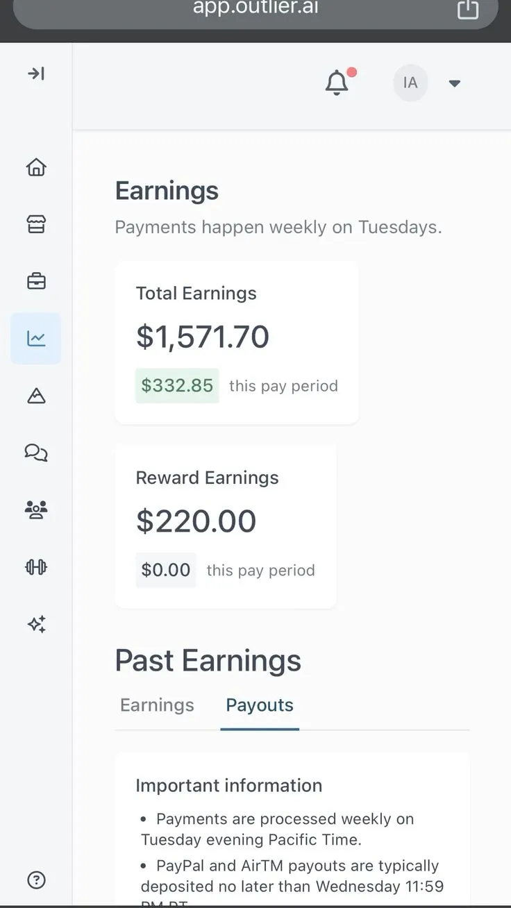 Facebook Monetization Explained Simply (2026 Update) | by Mary Writes ...