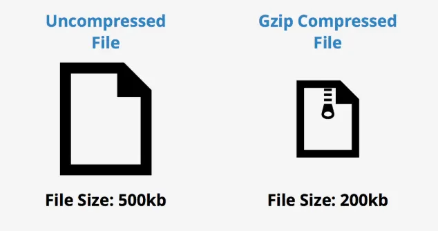 5 helpful plugins for IntelliJ IDEA: Enhance your Spring Boot and Java ...