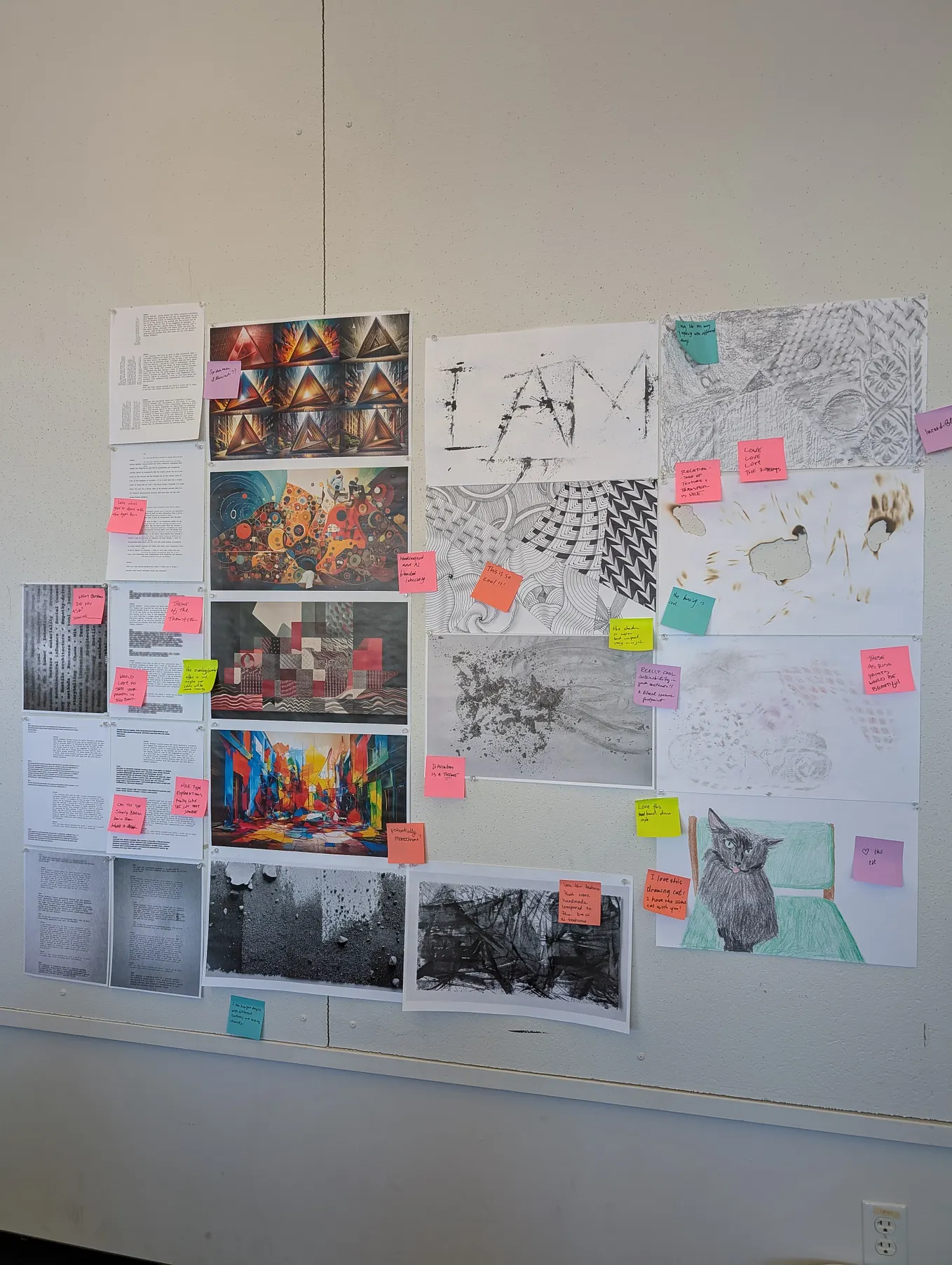 Structure and Morphology. When you examine the narrative… | by Adams ...