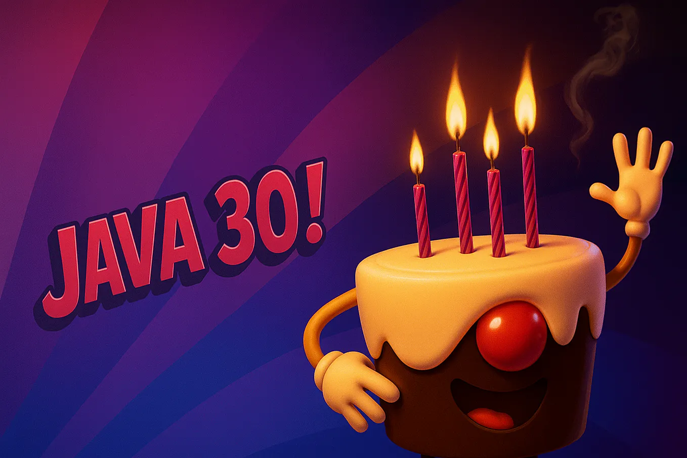 Implementing and Using MVC Pagination with Spring Data Pageable | by Sidharth Ram | Medium