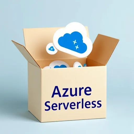 The Power of Persistence (and Non-Persistence) in Azure Virtual Desktop ...