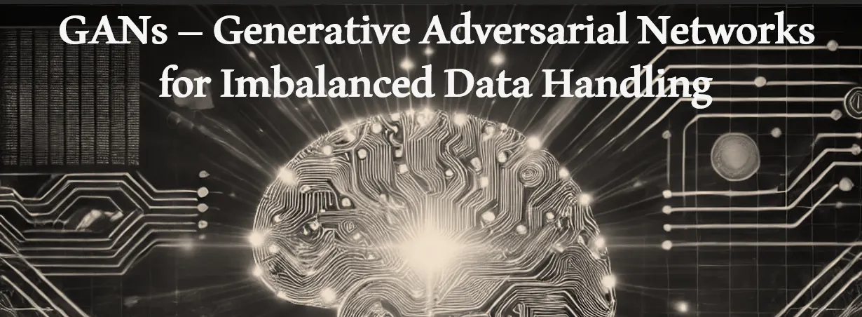 Optuna for efficient Model Training: Detailed Explanation with an ...