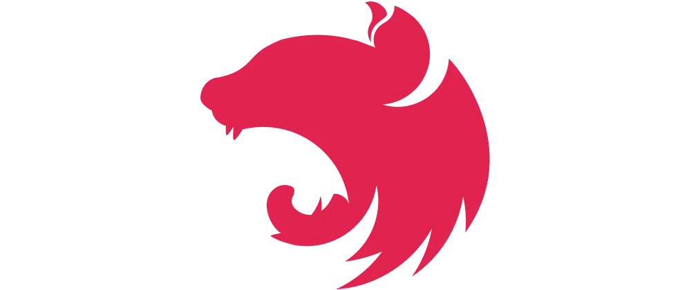 Zoneless Change Detection in Angular 20: How to Remove Zone.js and Use Signals Properly | by ...