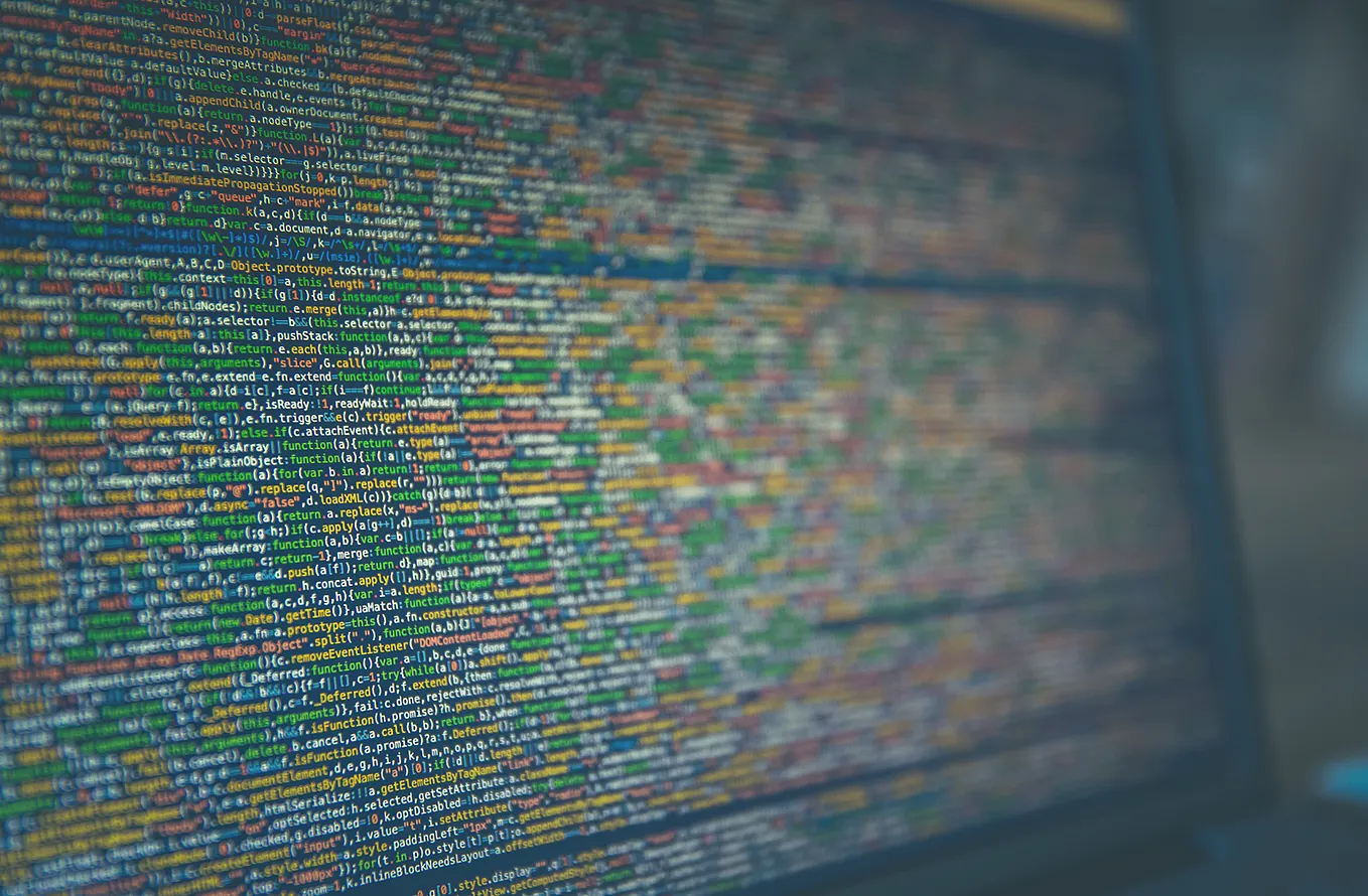 The 10 Best Data Visualization Articles of 2016 (and Why They Were ...