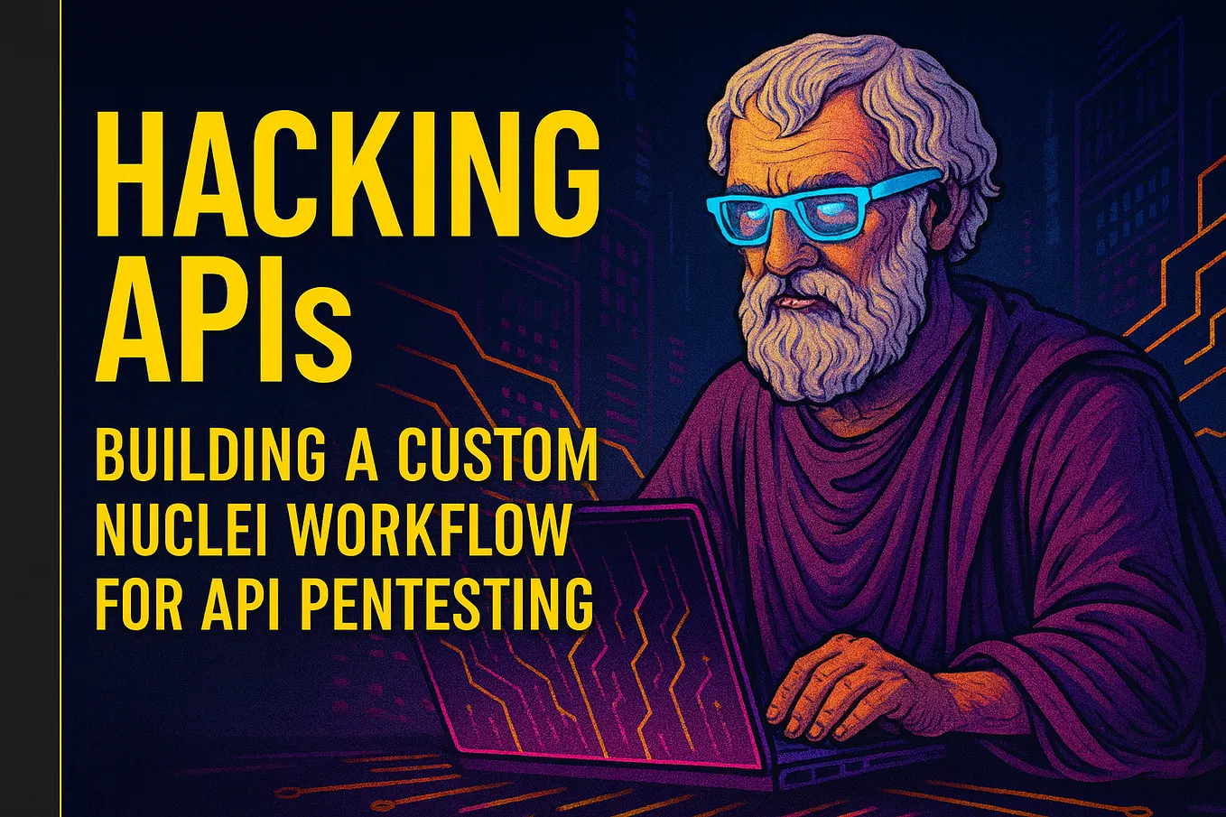 Sonarqube Beginner Guide. # Comprehensive Guide to Setting Up and… | by Kitsune | Medium