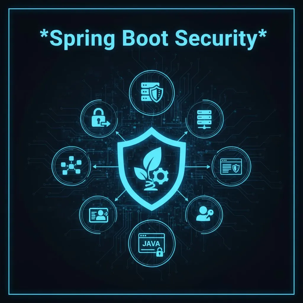 OAuth2 in Spring Security: Understanding the Client, Authorization Server, and Resource Server ...