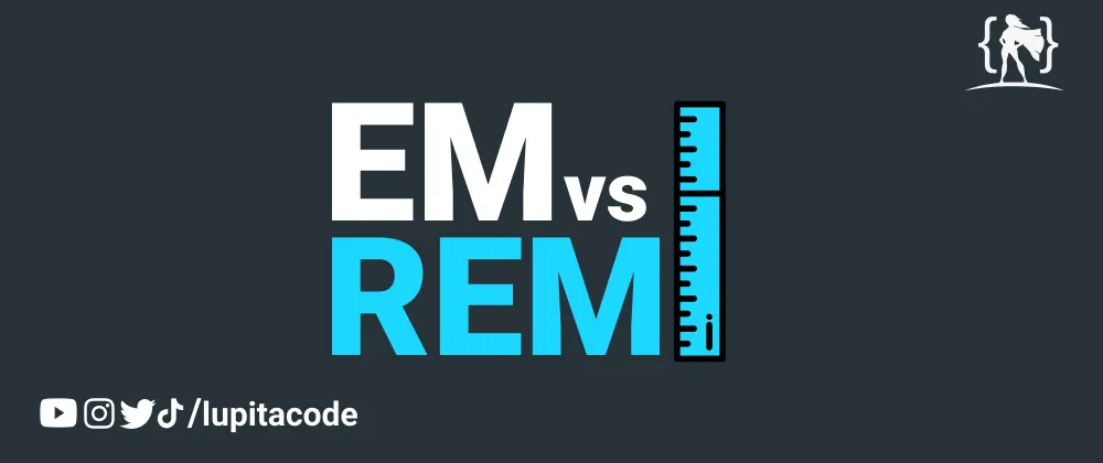 ¿Qué es el box sizing y border box en css? | Medium