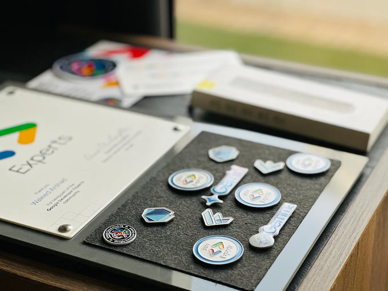 Create AI Agents in Java Using Google’s Agent Development Kit (ADK) | by Technocoupled | Google ...