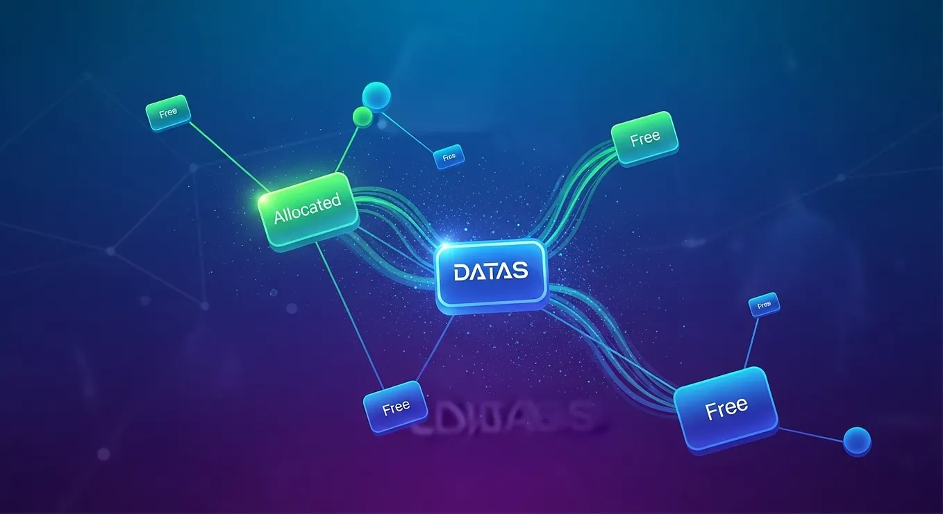 SQL Isolation Levels: A Deep Dive from Basics to Professional | by ...