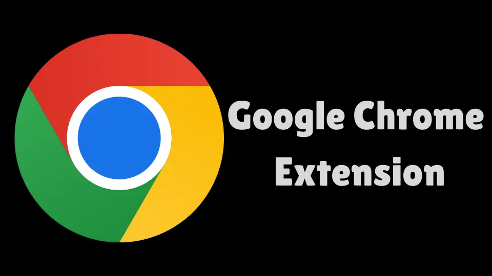 Nextjs Dropdown Tutorial Build Custom Dropdowns Javascript In Plain 8341