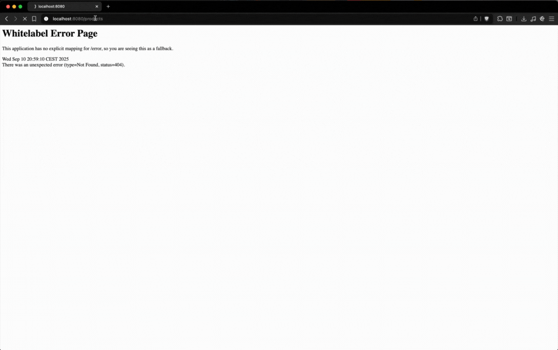 MultipartFile with SpringBoot. This article explains two use cases of ...