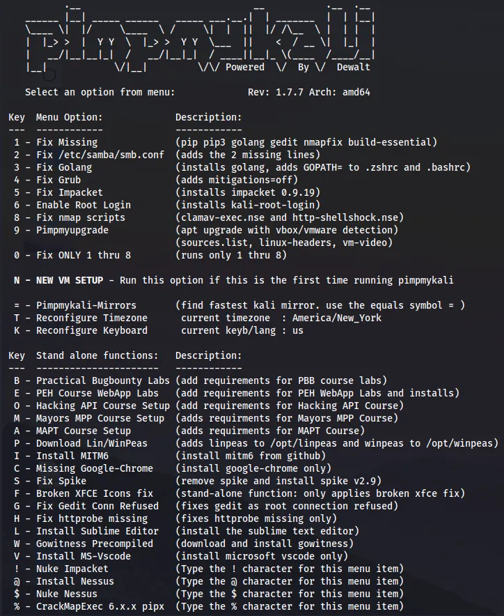 how to fix zsh: corrupt history file /home/root/.zsh_history Error ...
