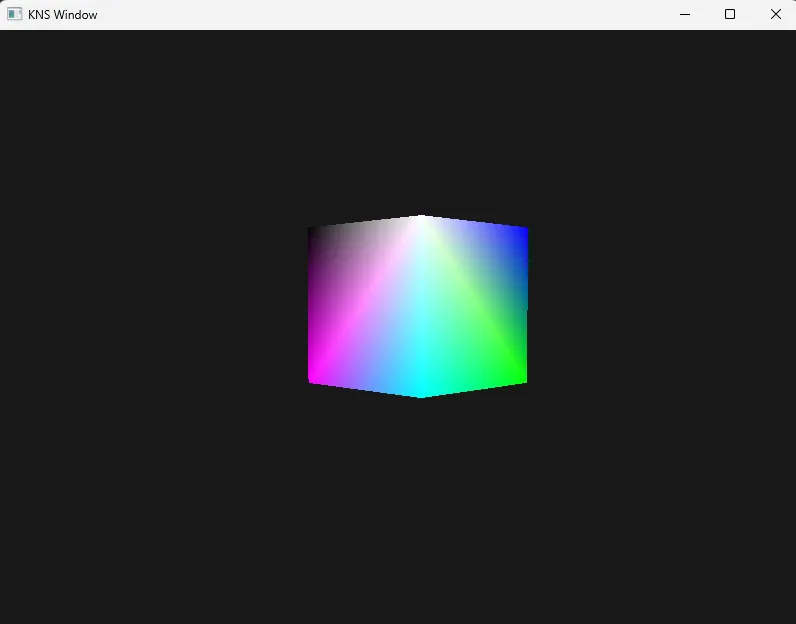 Build a Game Engine in C++: Step-by-Step Guide | Medium