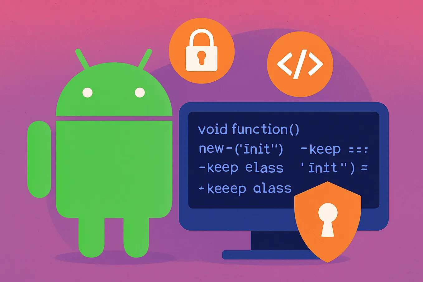 How to Set Up Dagger Hilt in Your Android Project with the New(Modern) Gradle Build System | by ...