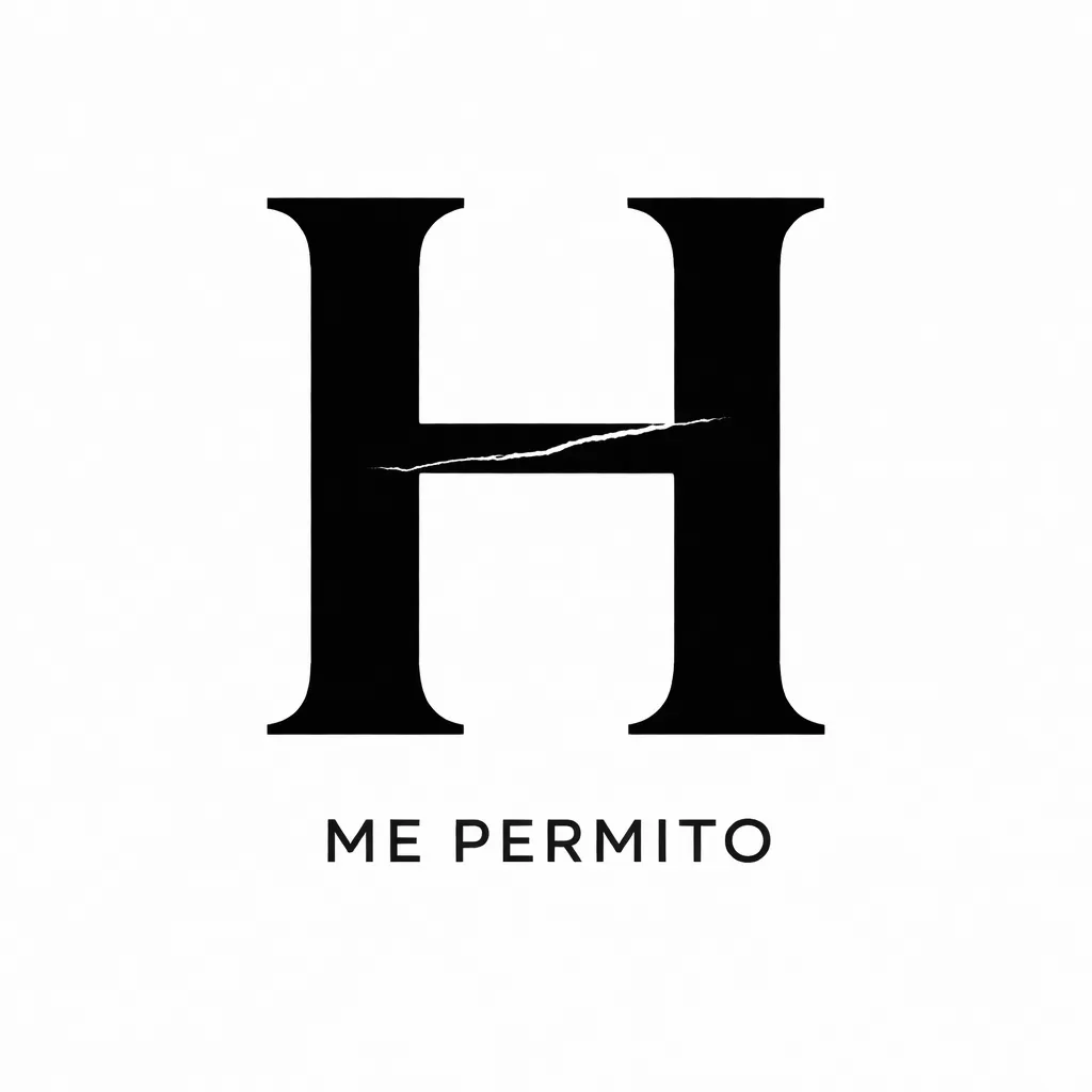 VIENTO - Hemistiquio - Medium