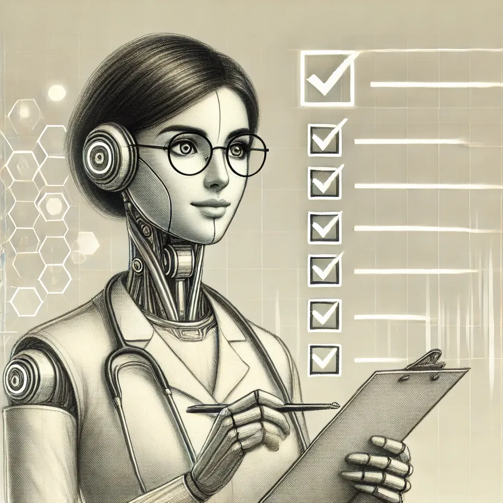 Kotlin Logger Idiomatic Logging With Structured Logging And Mdc Support Proandroiddev 8402